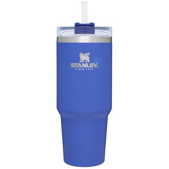 Stanley | Dining | New Stanley X Target Quencher Travel Tumbler 3 Oz In ...